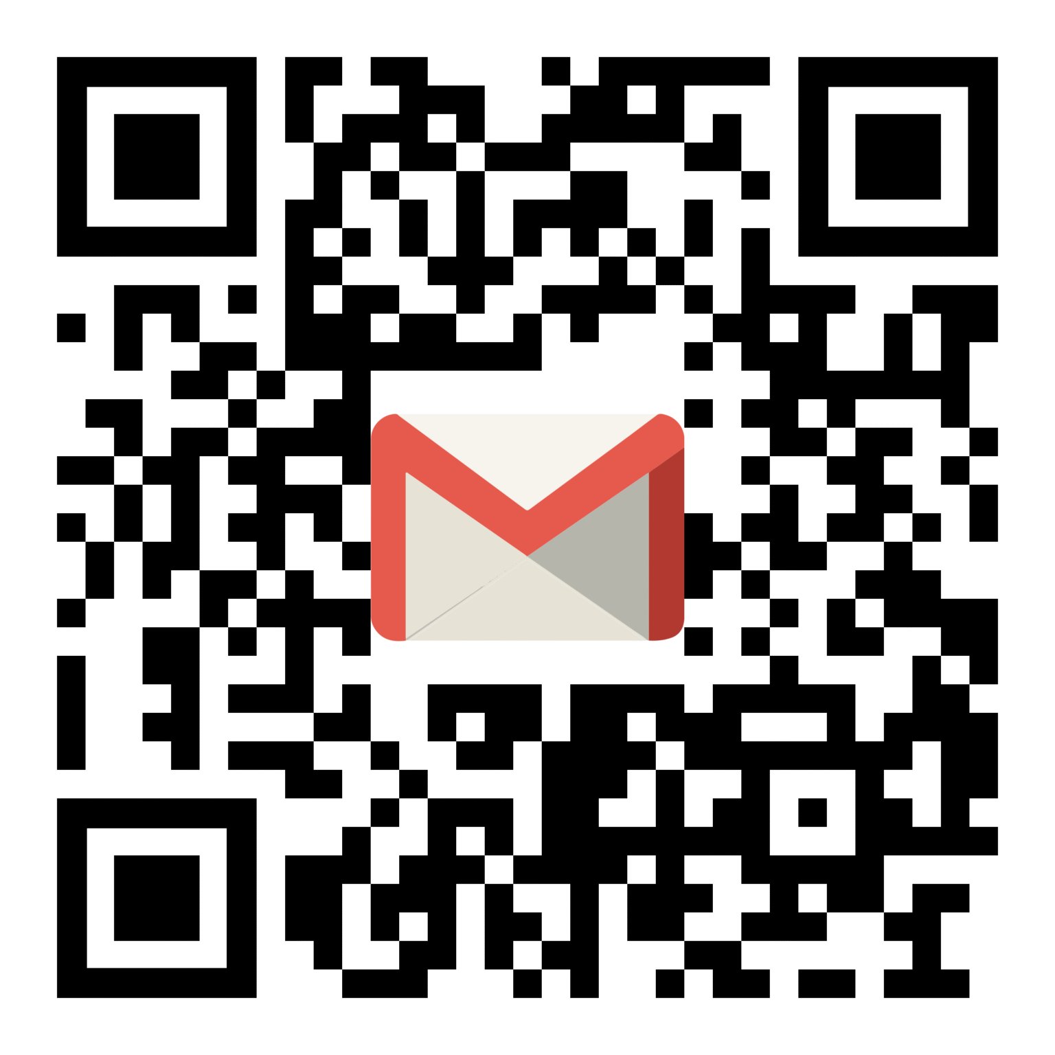 POLICY UPDATE: LATE PAYMENT CHARGES TO BE OFFSET AGAINST COLLATERAL DEPOSIT