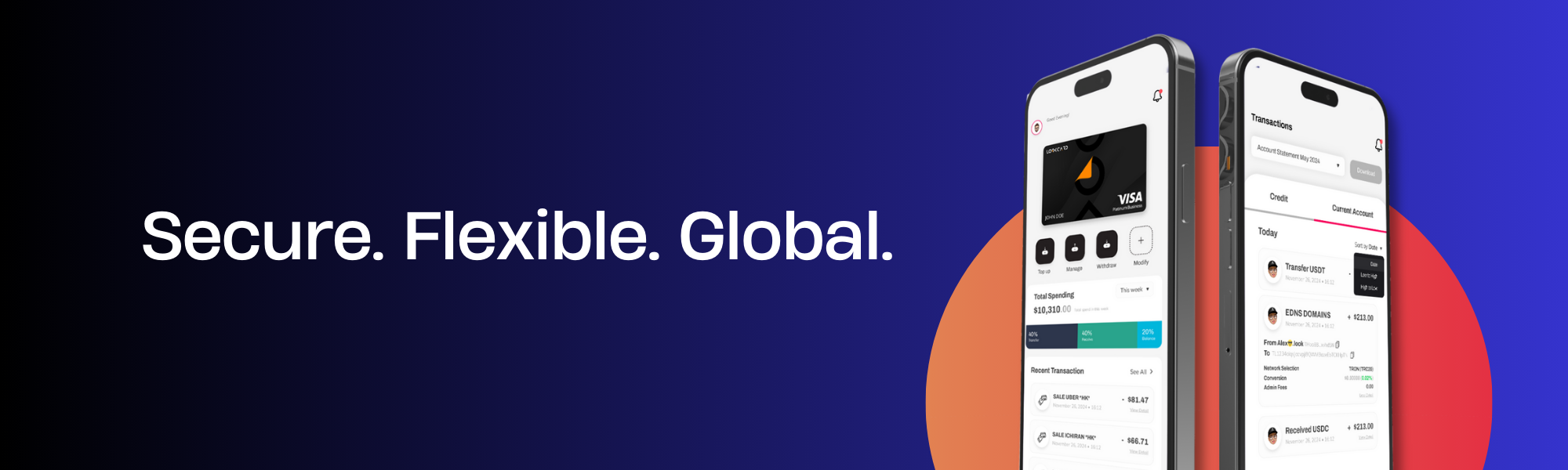 Introducing LookCard: How It Works and Why It’s Revolutionizing Payments